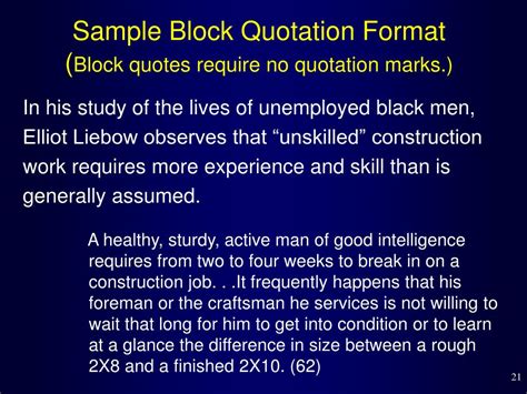 Ppt Avoiding Common Errors In Grammar And Punctuation Powerpoint