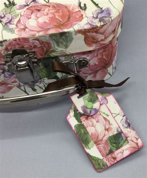 The Fruit Pixie Home Facebook