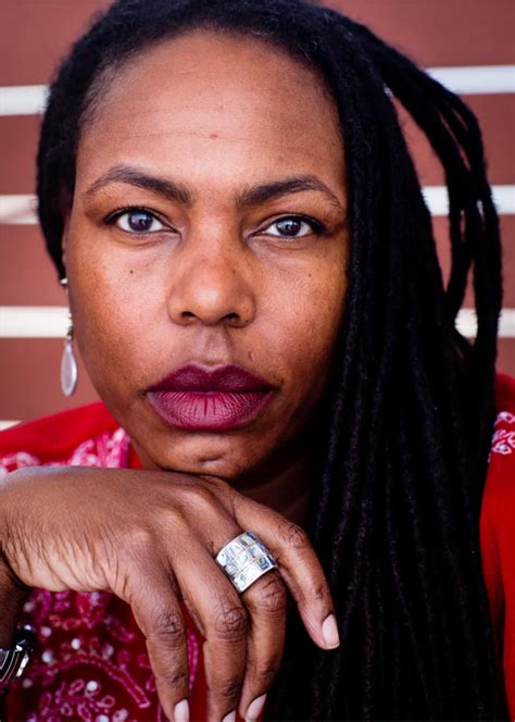 Dana Johnson Phd In Creative Writing And Literature