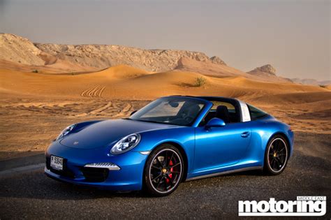 Middle East Car Awardsmotoring Middle East Car News Reviews And