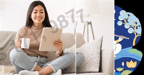 List Reading List Curated By Selfsutras Medium