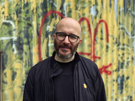 Creatives Unite An Ip Storyteller Through Illustrations Lorenzo Ceccotti