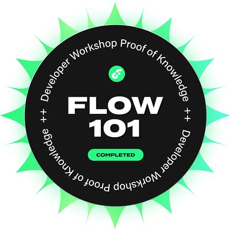 GitHub Onflow Flow Quest