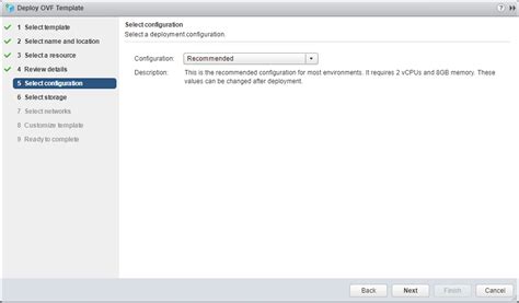 hytrust vmware virtual machine encryption virtualization howto