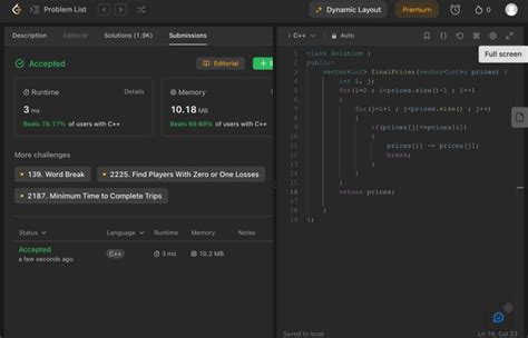 Shivang Yadav On Linkedin 100daysofcodechallenge Drgviswanathan Vitbhopal Vitbhopallions