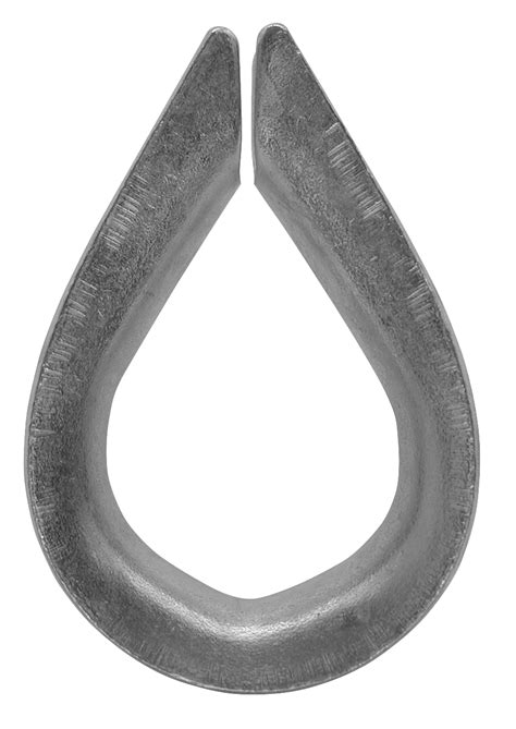 Koelner