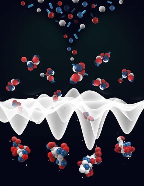 Programming Peptide Design IMAGE EurekAlert Science News Releases