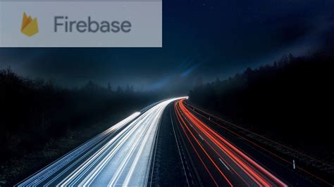 Firebase Hostingでデプロイdeployする方法を解説【4ステップ】 すしりんぐblog