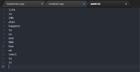 Multipart Data And Files