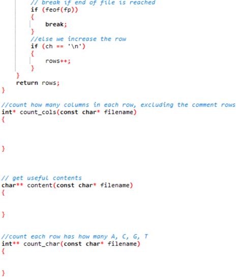 a text file named input is given this file can be