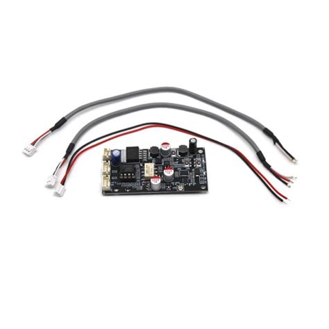 Hifi Bluetooth Dac Board Lossless Bluetooth Receiver Qhd334 Version W Bt5 0 Qcc3034