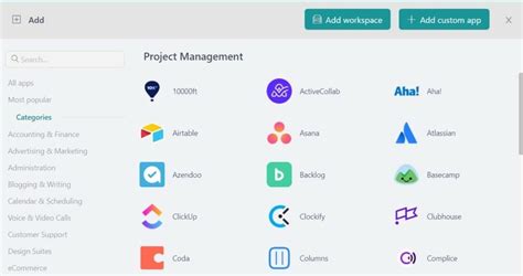 Improving Communication And Teamwork With Rambox Rambox
