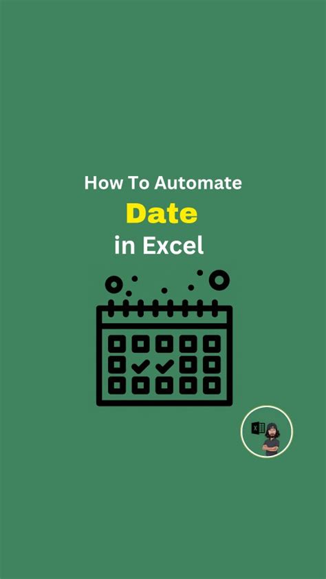 Filter Function In Excel💯 📩 Save This For Later So You Dont Forget Follow Us On Instagram For