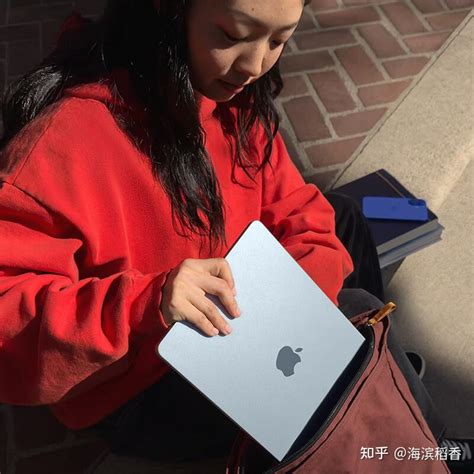 苹果笔记本电脑有什么优势？入坑前先了解，它6大优势！ 知乎