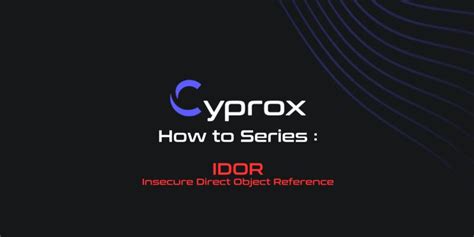 Openapi Apisecurity Owasp Cybersecurity Hacking Bugbounty Api