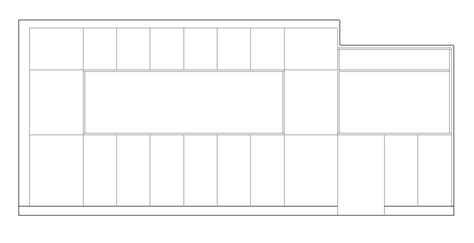 The Stealth Basement Media Room Avs Forum