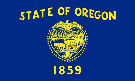 Oregon Climate Rainfall Coast Britannica Oregon Climate Rainfall Coast Britannica
