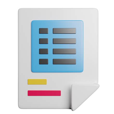 Invoice Bill Recipt 47067727 Png