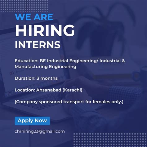 Syeda Amna Fatima Zaidi Posted On Linkedin