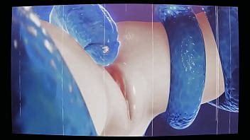 Genshin Impact Hmv Xvideos Com