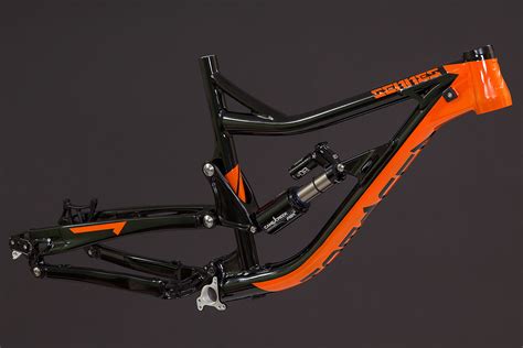 Bike Galerie | Alutech Cycles