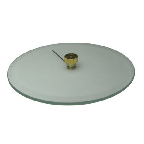 Replacement Royal Mariner Barometer Glass Sheridan Marine