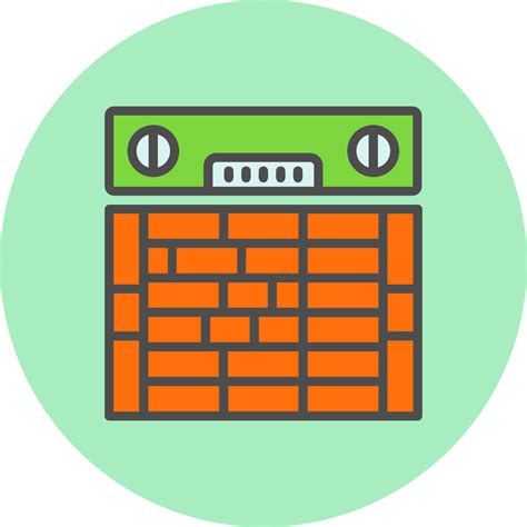 Level Vector Icon 16482713 Vector Art At Vecteezy