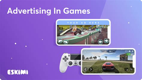 6 Examples Of In Game Advertising Vacmts