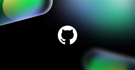 Vincent Biret On Linkedin Github