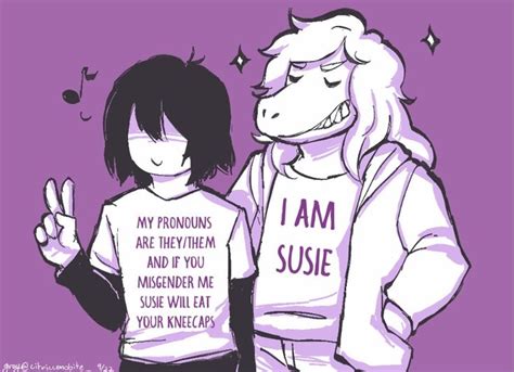 Pin On Underune Undertale Memes Undertale Funny Undertale Comic