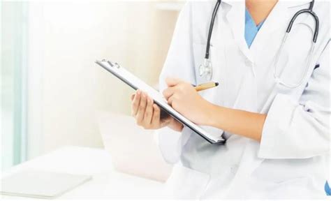 破局健康管理痛点，迎接健康管理消费新热潮 惠斯安普行业资讯 体检设备 惠斯安普 健康风险评估系统