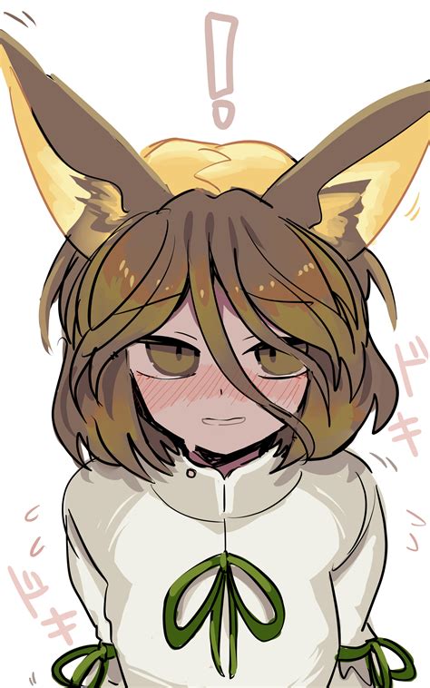 Kudamaki Tsukasa Touhou Drawn By Ichirugi Danbooru