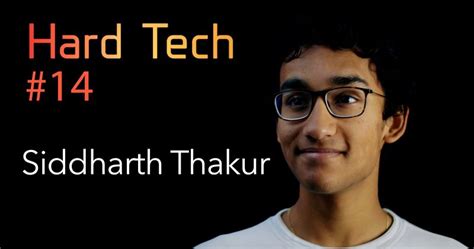 Paradigm Robotics On Linkedin Tune In To Listen To Our Founder And Ceo