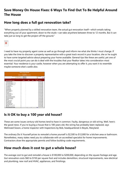 169845.pdf | DocDroid