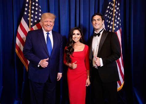 The Dum Show Okeefe Bombshell Transjesus Medicaid Lcps N Word And More The Dum Show O