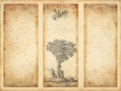 Menu Background Images Search Images On Everypixel