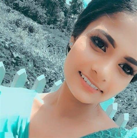 About Sithusresin Lk