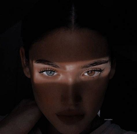 Ew Melophobia Facebook