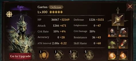 Best Vortex Guide In Dragonheir Silent Gods Item Level Gaming