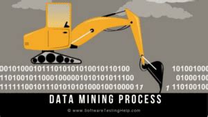 Data Mining Process Models Process Steps Challenges Involved