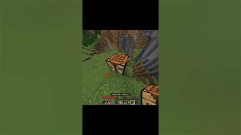 Cómo Hacer Una Antorcha Sin Tener Carbón En Minecraft Minecraft