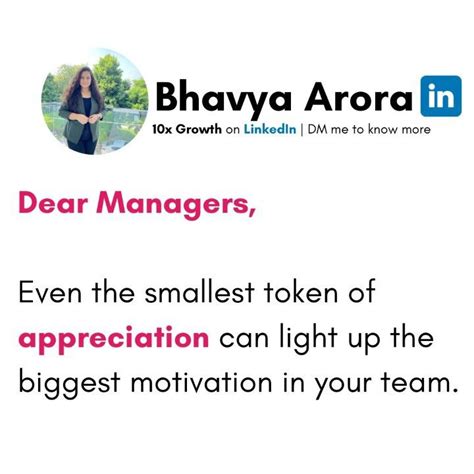 Bharathidasan R Pmp® Posted On Linkedin