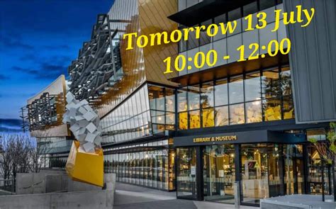 Mongol 📖🇲🇳Баруун Австралийн Монгол Сургуулийн Нинжээ Цээгий багш 15 жил бага ангийн багшаар