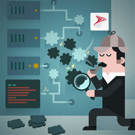 Sql Server Review And Assessments Koza Technology