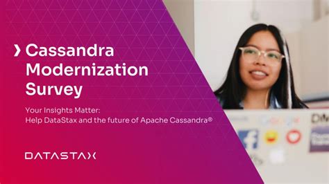 Datastax On Linkedin Apachecassandra