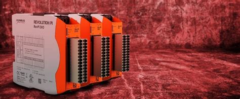工业树莓派结合codesys如何配置modbus tcp 树莓派实验室