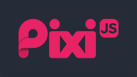 a frame vs pixi js weisslog
