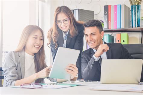 Home Tescom Singapore Software Systems Testing