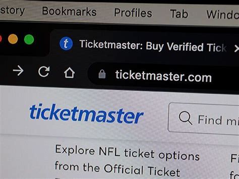 Live Nation Reveals Data Breach At Its Ticketmaster Subsidiary Toronto Sun Live Nation Reveals Data Breach At Its Ticketmaster Subsidiary Toronto Sun