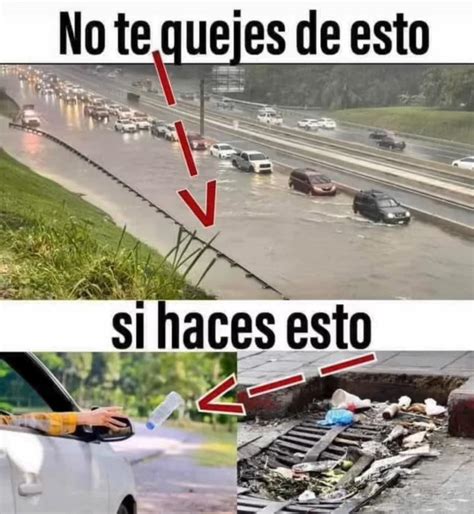 Hazel Chacon Cubillo